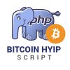 Bitcoin Hyip Script | Bitcoin Hyip Website - Phphyipmanagerscript