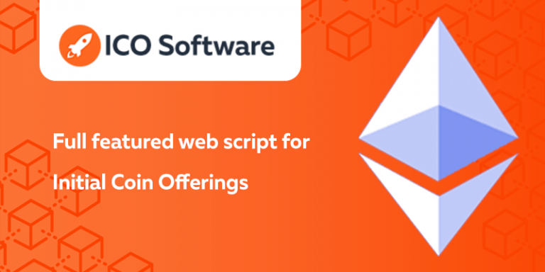 Hyip Manager Script | HYIP Software | HYIP Script - Phphyipmanagerscript