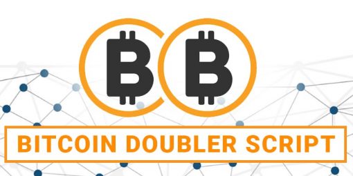 Hyip Manager Script | HYIP Software | HYIP Script - Phphyipmanagerscript