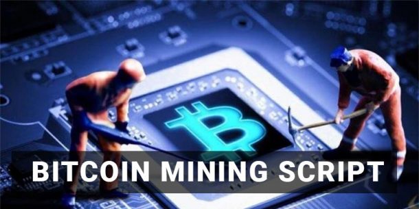 Hyip Manager Script | HYIP Software | HYIP Script - Phphyipmanagerscript