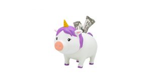 Hyip Script Software | Hyip Site Software - Phphyipmanagerscript