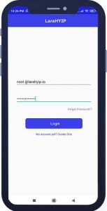 Hyip Manager Script | HYIP Software | HYIP Script - Phphyipmanagerscript