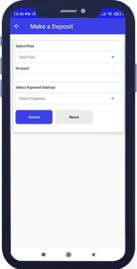 Hyip Manager Script | HYIP Software | HYIP Script - Phphyipmanagerscript