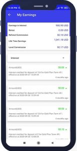 Hyip Manager Script | HYIP Software | HYIP Script - Phphyipmanagerscript