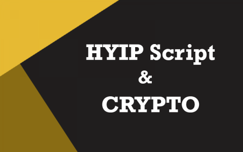 LaraHYIP - Blog about HYIP / HYIP Software / Bitcoin / FinTech Startups