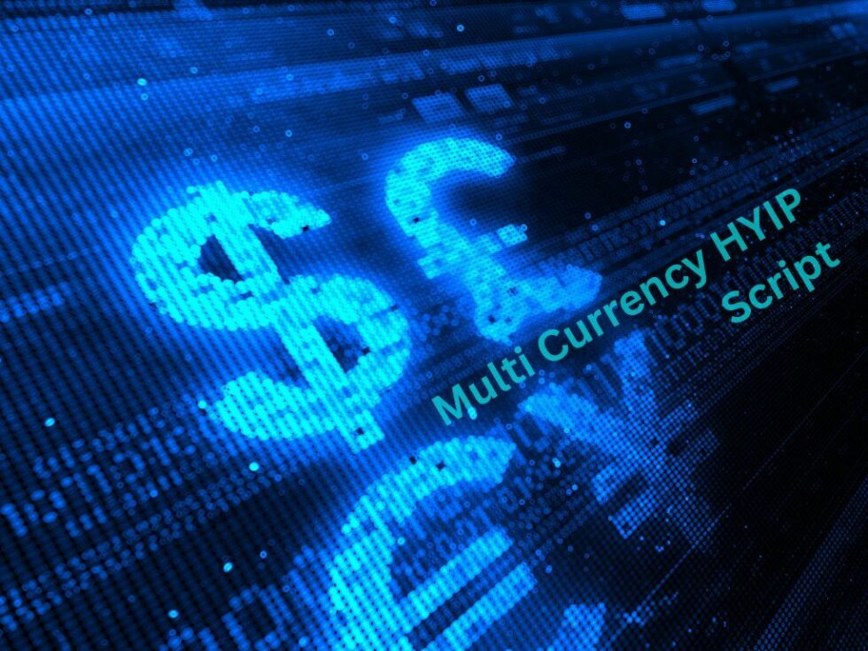 LaraHYIP - Blog about HYIP / HYIP Software / Bitcoin / FinTech Startups
